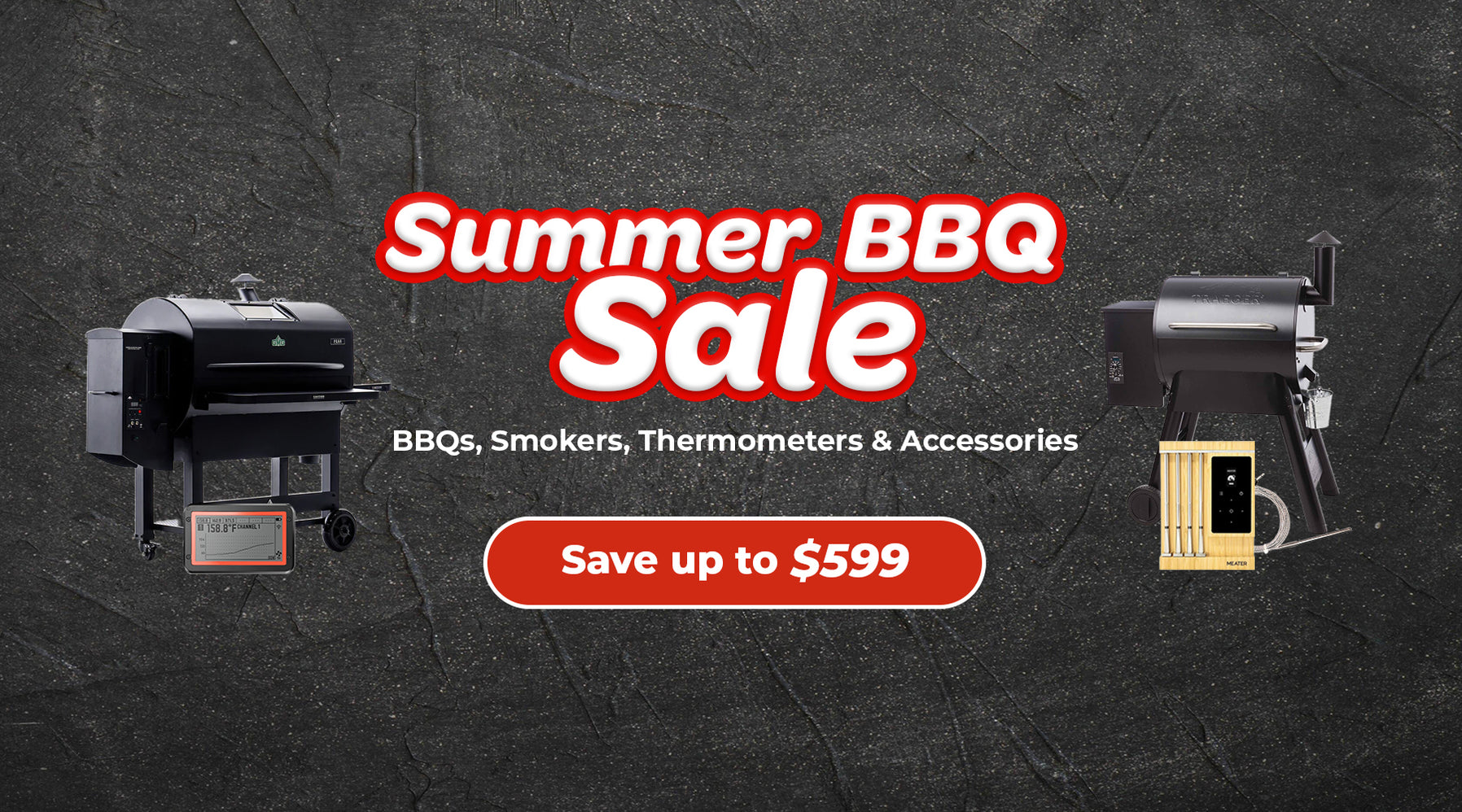 summer-bbq-sale-gu7xvbe5 — Low 'N Slow BBQ Supplies