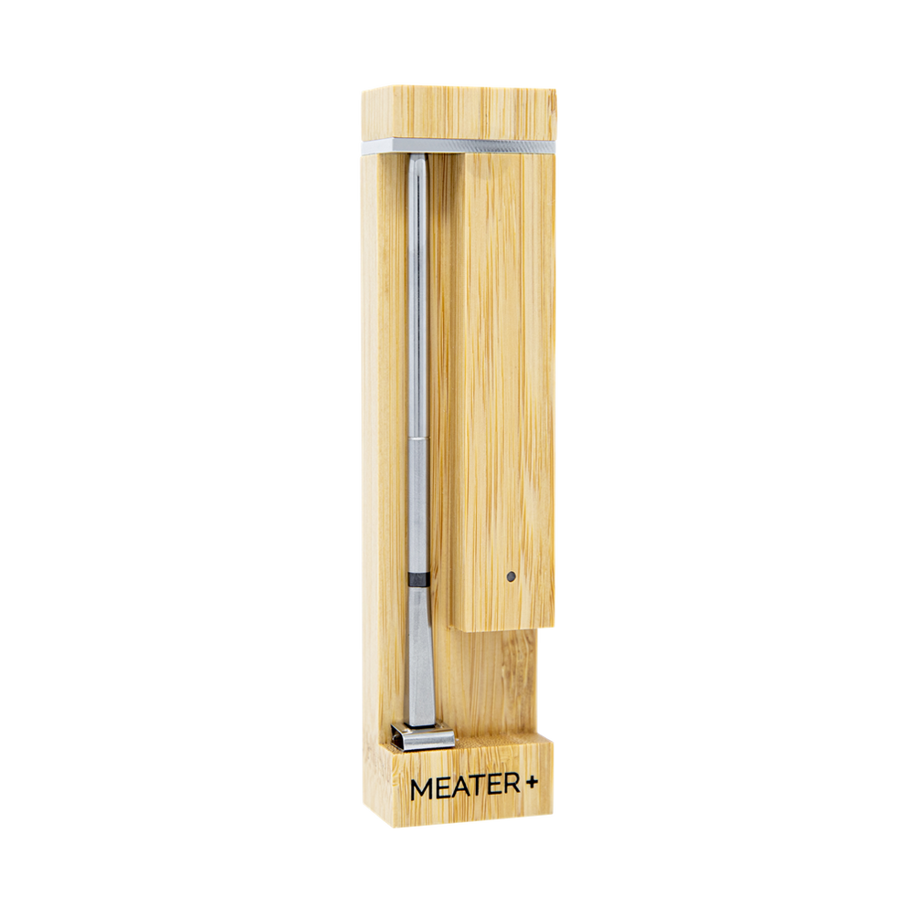 Meater Pro — Low 'N Slow BBQ Supplies